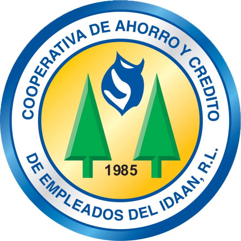 COOPACEIDAAN, R.L. – Cooperativa de ahorro y crédito de empleado del IDAAN